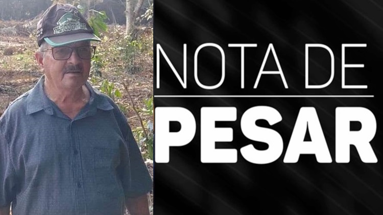 A Noticia Agora | Notícias de Vale do Anari, Machadinho, Jaru ...